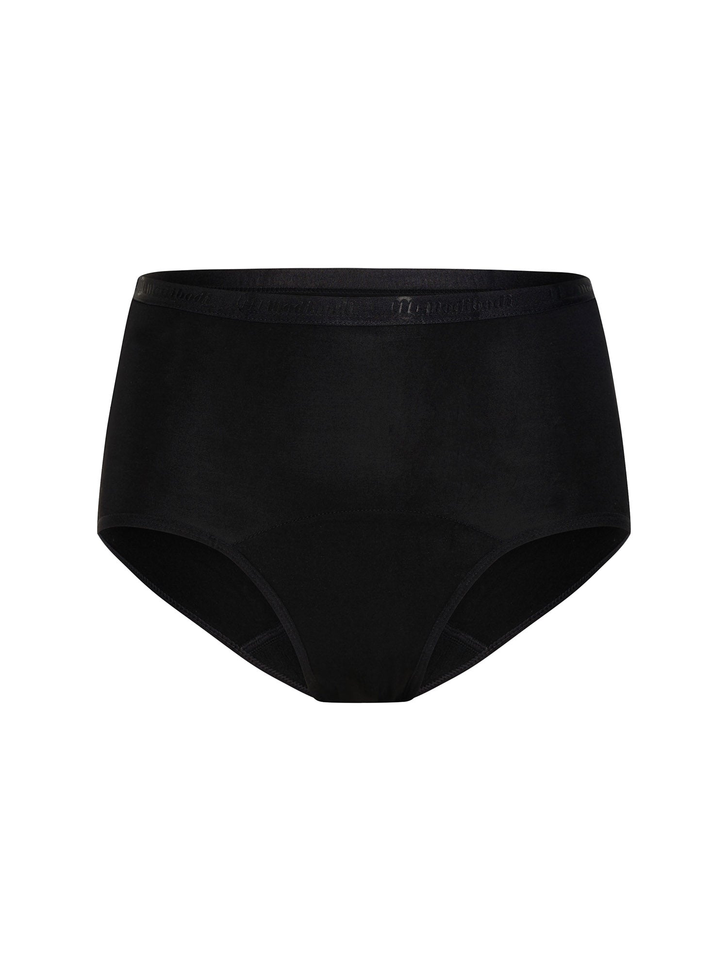 Classic Full Brief | Light-Moderate Absorbency – Modibodi